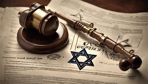 Religious Freedom Arguments Rejected In Controversial Court Cases Noah