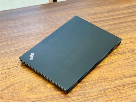 Lenovo Thinkpad L380 I58350u 8g 256g