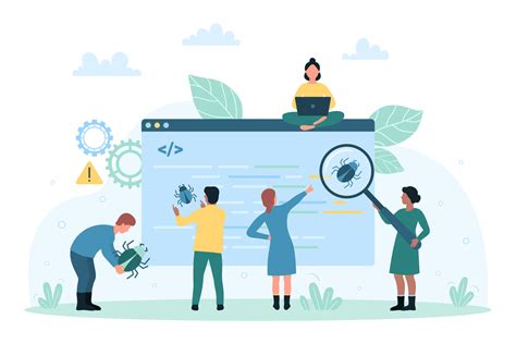 How To Shift Left A Guide For Qa Devops And Digital Leaders Appsurify