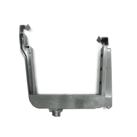 Arensi Marley F300 Adjustable Gutter Bracket Arensi Marley F300 Adjustable Gutter Bracket