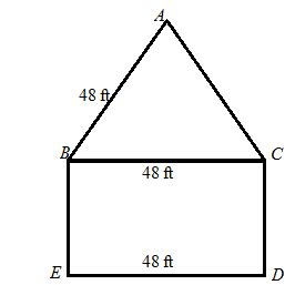Solved Chapter 3 5 Problem 35E Solution Cengage Advantage Books