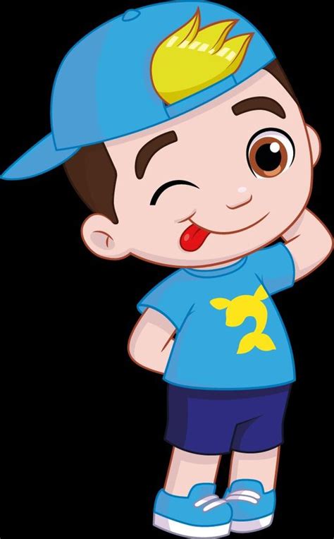 21 Ideias De Lucas Neto Desenho Do Lucas Luccas Neto Netos♉️ Descubra