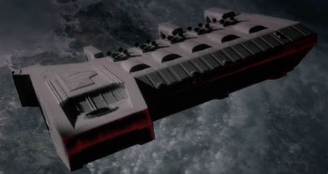 Type 337 Eev Xenopedia Fandom