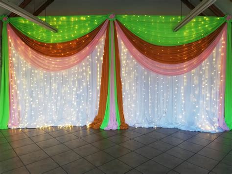 Back To Making Your Event First Class Creations