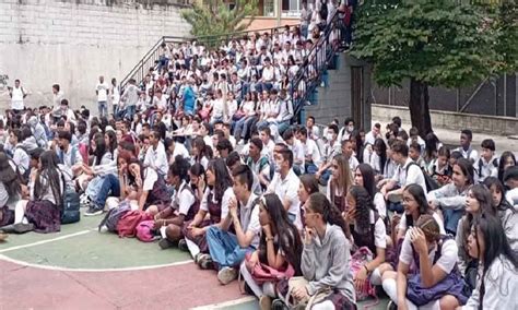 Símbolos Institución Educativa Miraflores