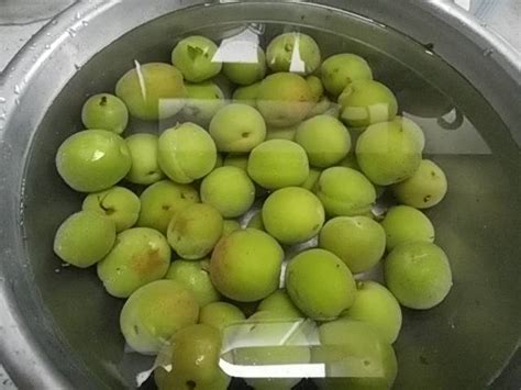 千葉県成田市のアロマスクール 生徒様のご感想や精油の活用方法を発信 千葉のアロマスクールなら実践型のアロマテラピールーム リン