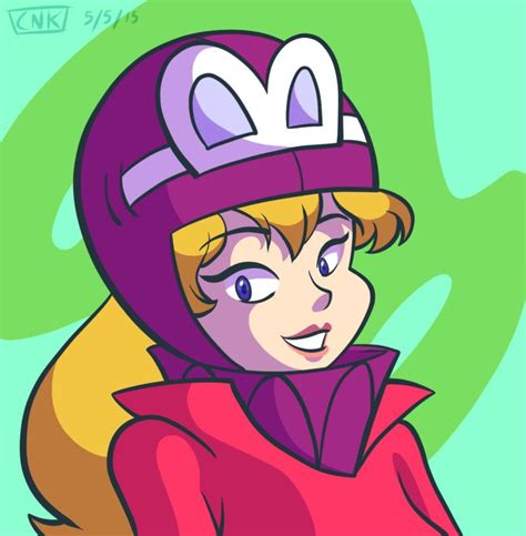 Penelope Pitstop By Ladysomnambule Female Cartoon Characters Classic