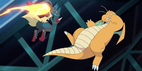 Pokémon Brilliant Diamond And Shining Pearls Possible Gigantamax Forms