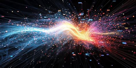 Gen Z Coder Works Globally With A Team To Develop Cutting Edge