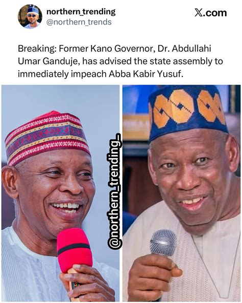 Abdallah Umar Who Should Be Allowed To Go First 🤔🤔🤔🤔 Your Thoughts On This Follow Backups