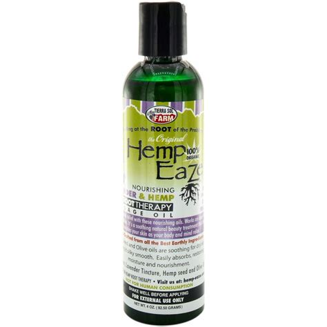 Endoca Hemp Whipped Body Butter 1500mg Cbd Cream For Sale