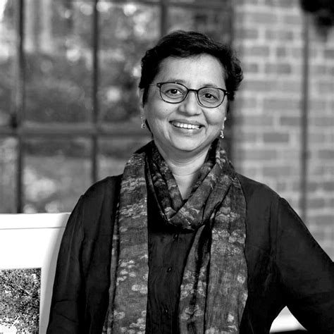 World Architecture Festival On Linkedin Waf