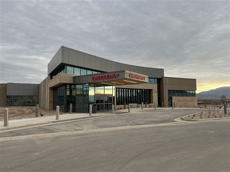 Dan Simmonds Mpt Mba Pmp Ssgb On Linkedin Deja Vu… 2 Weeks Ago We Opened Hurricane