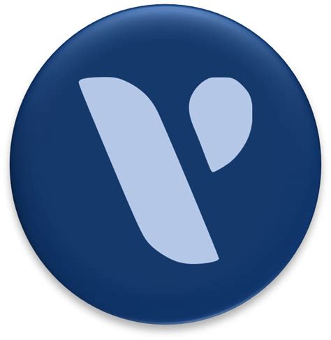 Ytec Expert En Électricité Générale Industrielle Domotique Et Sécurité Oran