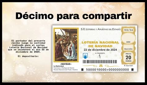 Cartel De Se Vende Hielo 💙 Para Imprimir