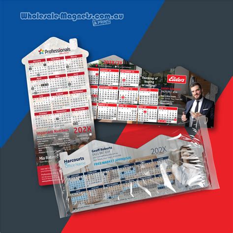 Wholesale Magnets