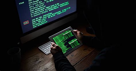 WordPress Site Hacked Heres How To Recover And Protect Your Data