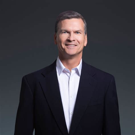 Rick Stack Prospac Holdings Group