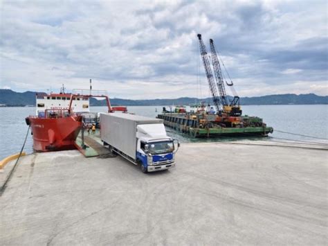 Marina To Roll Out Blockchain Enabled System For Processing