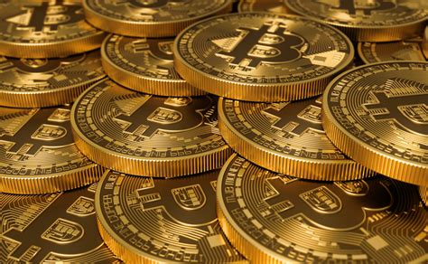 Bitcoin Mempool Growing Due To Low Fee Transactions The Merkle News