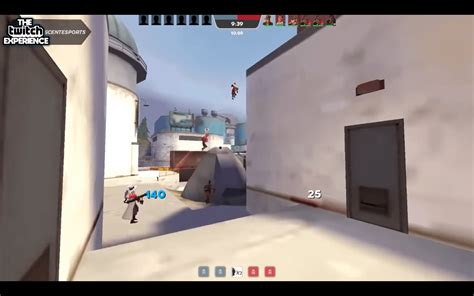 Where can I get such a low-quality graphics config? : r/tf2