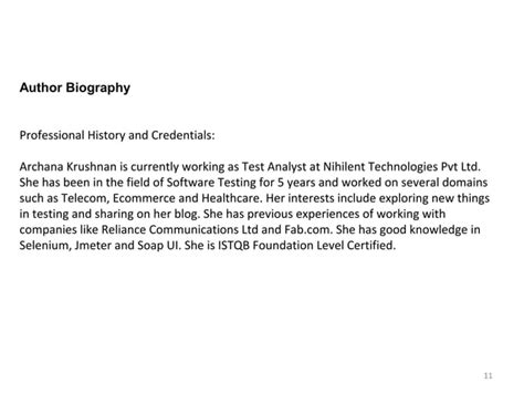 Bdd Along With Continuous Integration Ppt