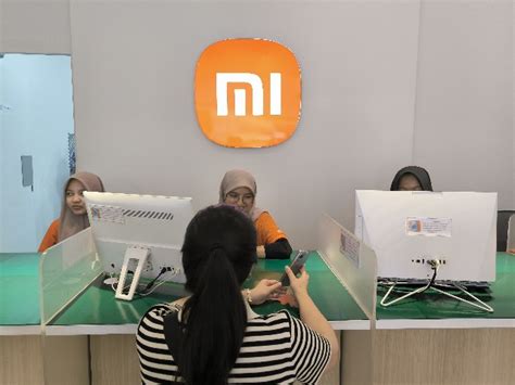 Xiaomi Indonesia Tingkatkan Kualitas After Sales Demi Tingkatkan Pengalaman Pelanggan