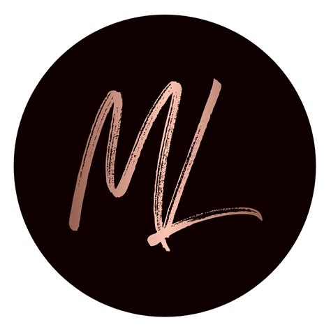 Marlyn Love Sleekbio