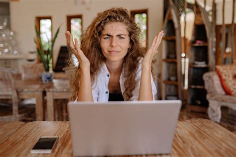 Most Annoying Zodiac Signs