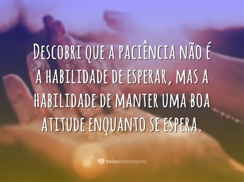 Frases De Atitude Belas Mensagens