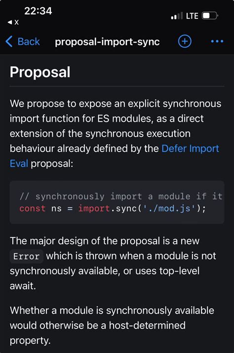 Sambath Kumar Logakrishnan ⌨ 🏆⚡️🔒 On Linkedin Chromium Safari Firefox Webdevelopment