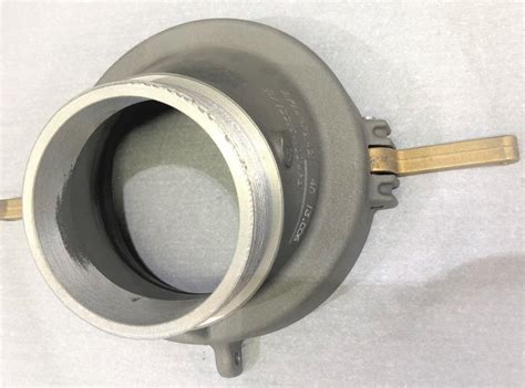 Api 4 Adapter R4 Outside Thread