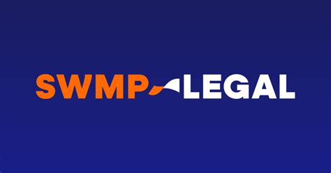 Swmp Legal Ihr Partner Für Steuerrecht Gesellschaftsrecht And Erbrecht