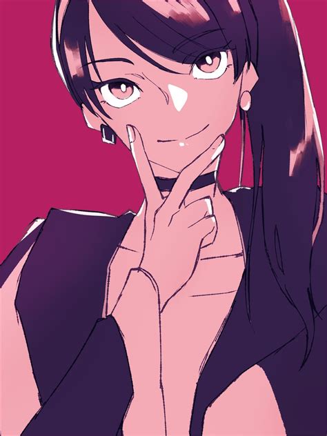 特撮版深夜の真剣お絵描き60分一本勝負rのtwitterイラスト検索結果。