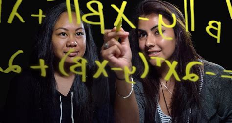 College Of Public Health To Unveil COVID Online Modeling Tool