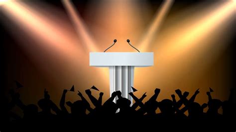 Madhya Pradesh Former Rss Volunteers Announce Political Outfit Say