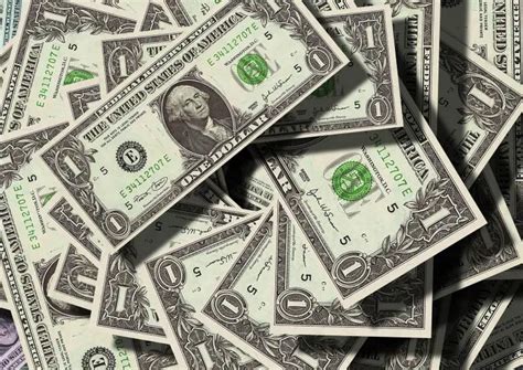 Best Ways To Invest 10 Or 10000 Long Term To Turn It Into 10 Million