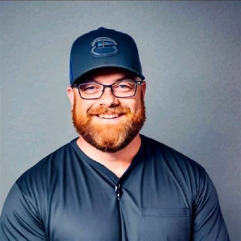 Daniel Caudill Linkedin