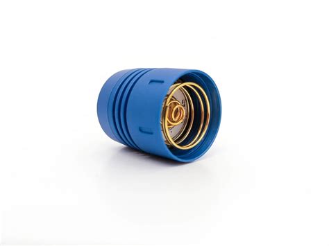 Noctigon Kr4 Review A Great Edc Flashlight With 4300 Lumens