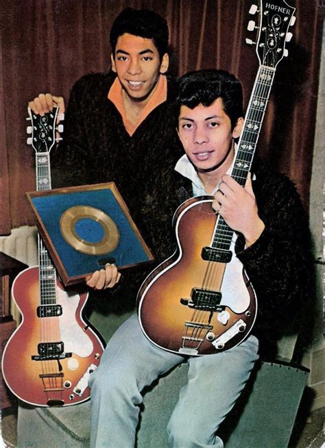 The Blue Diamonds2889590184o Male Celebrity Celebrities Vintage