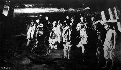 為什麼不將火星土壤帶回地球？科學家終於說出實情 每日頭條