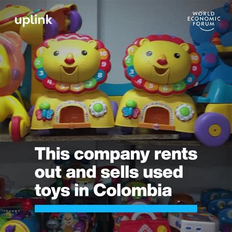 Drusha Ranikr Posted On Linkedin
