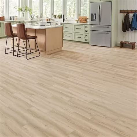 Lifeproof Flooring Layout Calculator At Paul Brower Blog