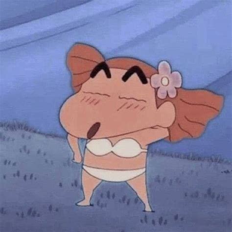 หลากหลายอารมณ์ท่านชิน หน้าตบ ชินจังจอมแก่น ซับไทย