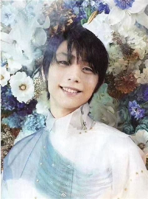 Figure Skaters Make The Best Memes On Tumblr