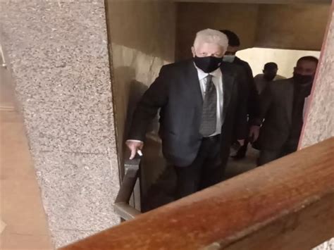 رفض عودة مرتضى منصور للزمالك وحبس المتهم بالتحرش بفتاة المت مصراوى