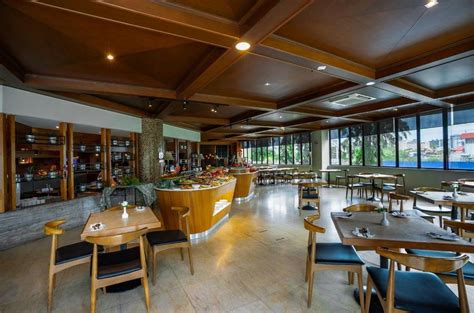 Sabah Oriental Hotel Kota Kinabalu 2024 Updated Prices Deals