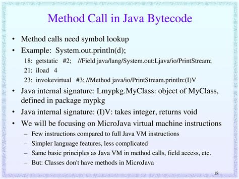 compiler design 21 intermediate code generation ppt download