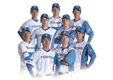 『北海道日本ハムファイターズ応援キャンペーン』2023年228まで
