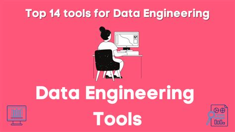 Top Tools For Data Engineering Analyticslearn